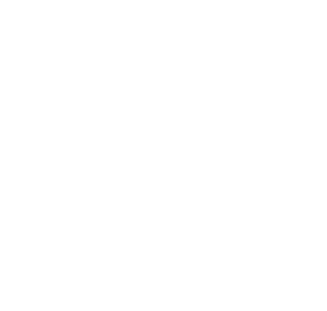 Paidi - Páidi Ó Sé